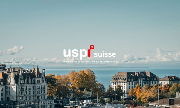 Uspi Suisse - Niseko agence web
